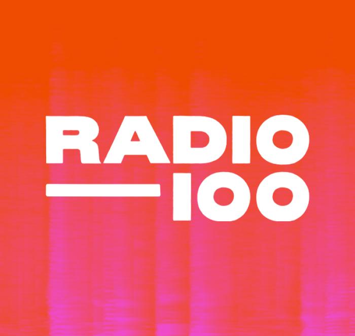 Chapter 1 New Waves | Radio 100 | NFSA